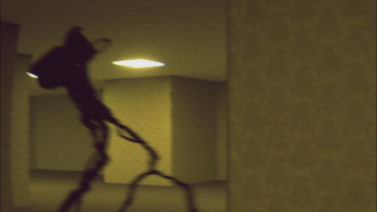BACK_ROOMS_DEATH_TAPE_02 - YouTube