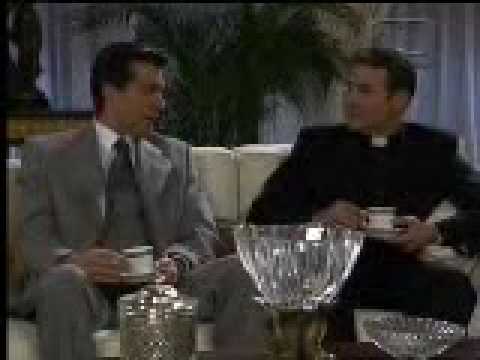 Carita de Angel 59p1