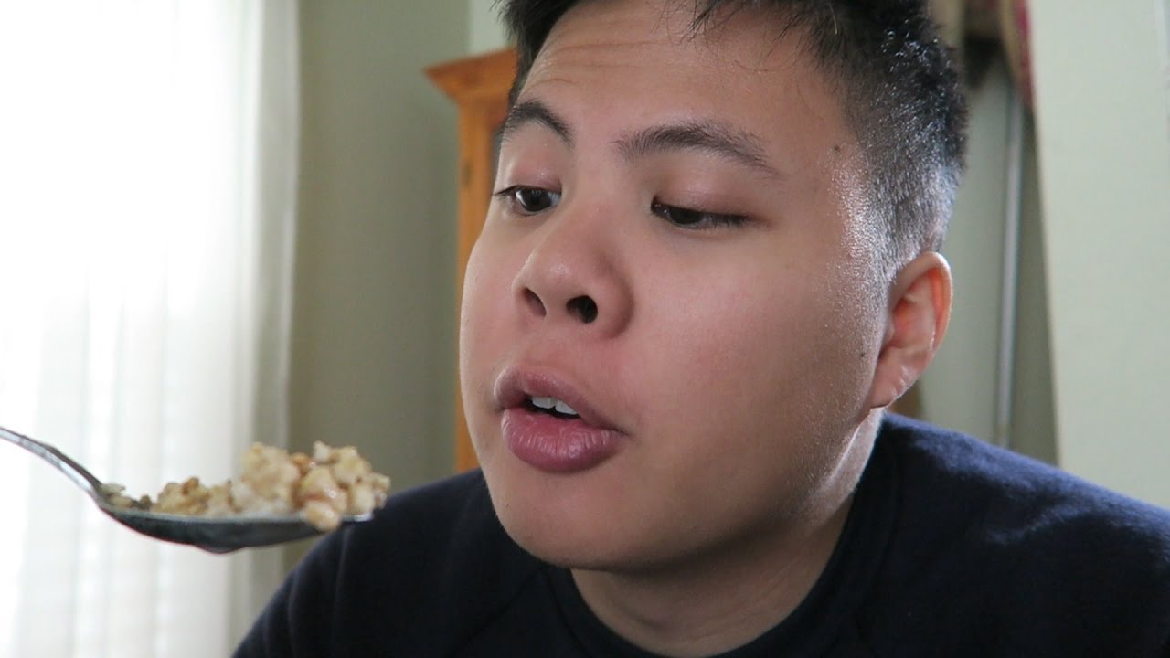 Ep. 448: SLEEPYHEAD - YouTube