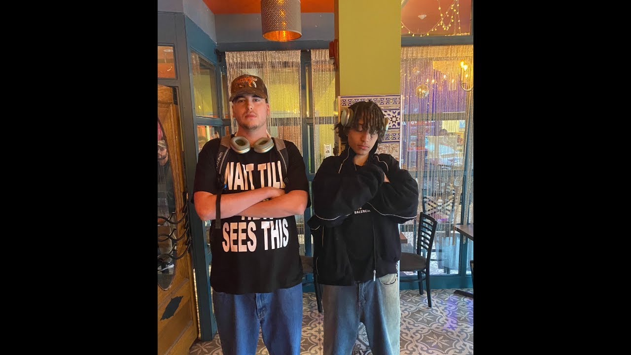 [ FREE ] Slump6s x Sgpwes type beat "iOS" (prod. longboystyle) - YouTube