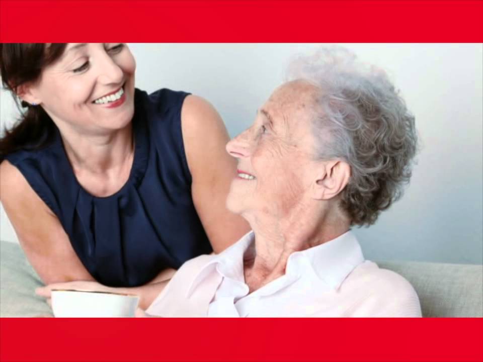 Lyons ReadyCare Thickened Juices and Beverages - YouTube