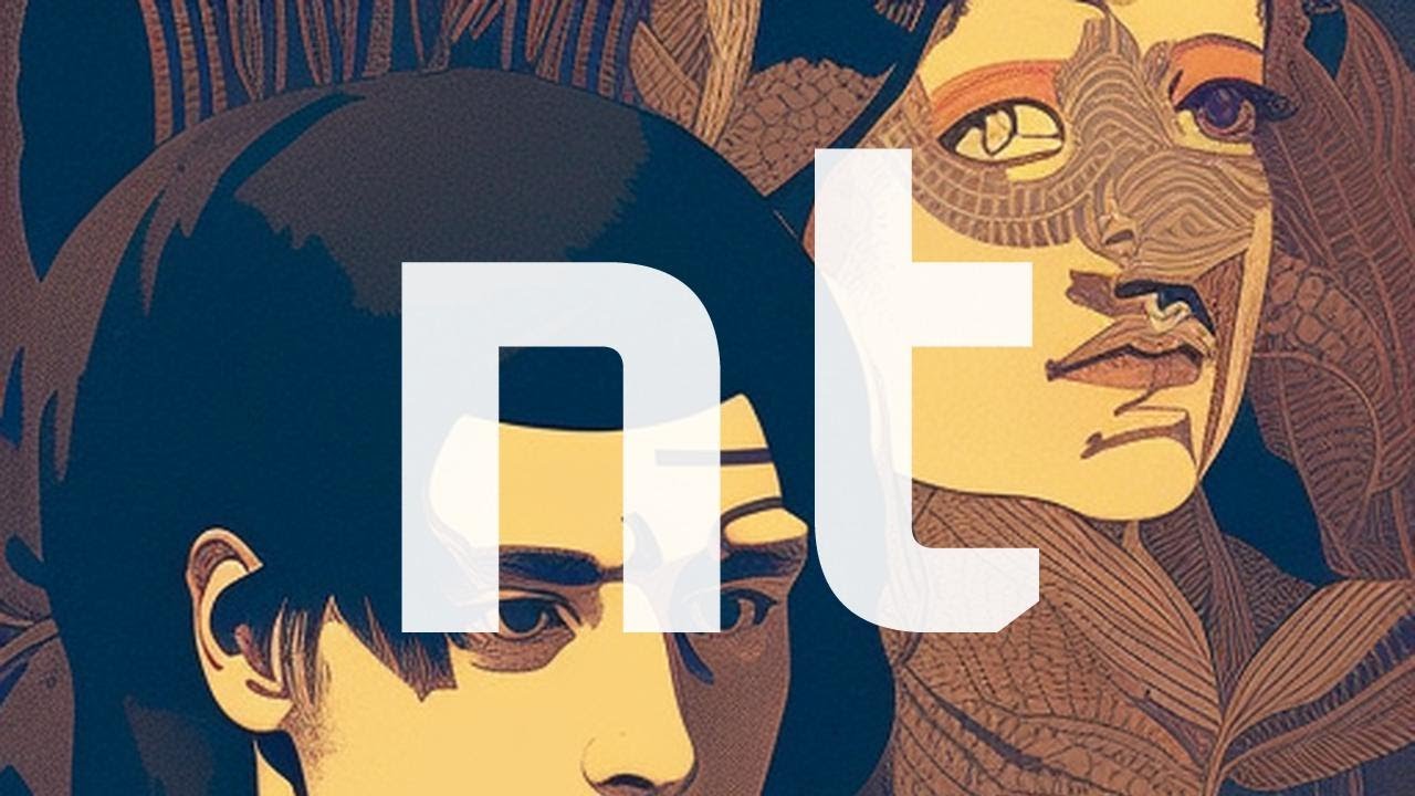 plastic tramp by ARCTIC MONKEYS - YouTube