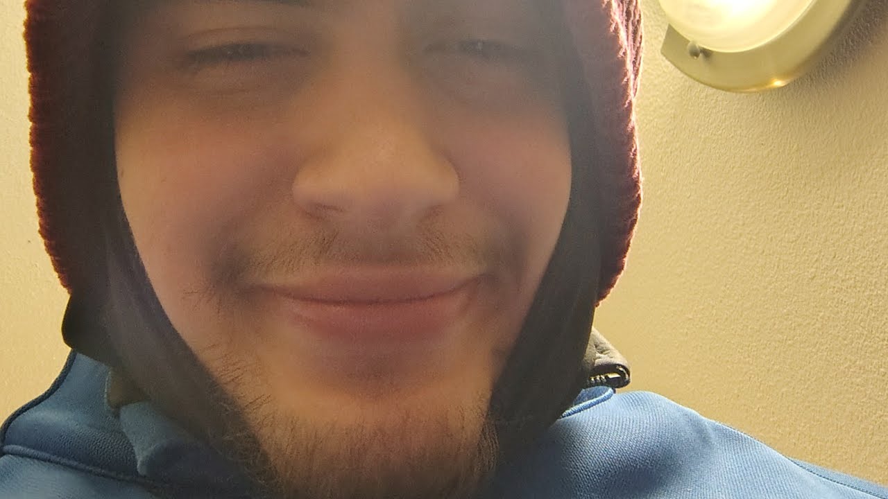 Good morning Rizz walk 😳🚶🧑‍⚖️ - YouTube