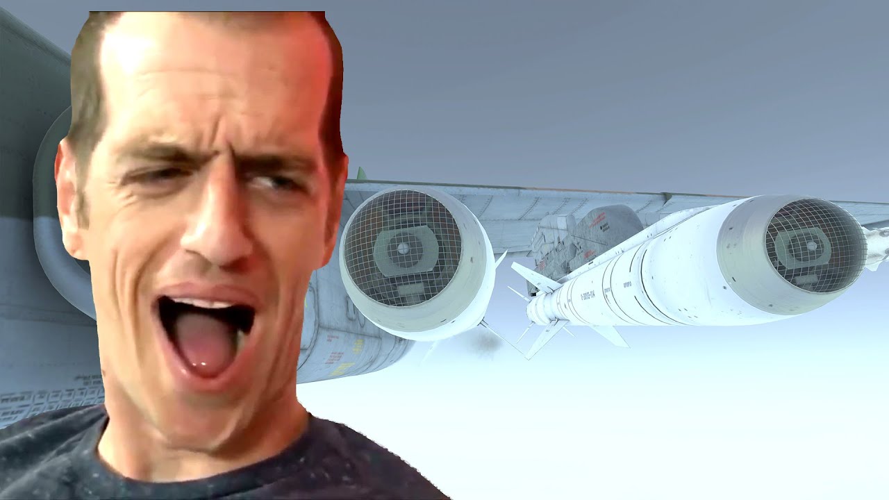 Su 25SM3+KH38ML - YouTube