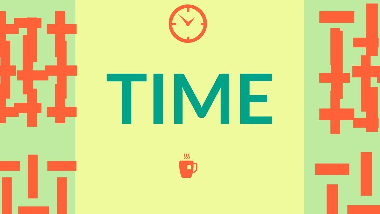 4th Standard Maths Term 1 Time YouTube 4th-standard-maths-term-1-time-youtube