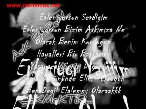 TRAJEDİK80 BEAT BY KARA COCUK EVLENİYOR YARİM
