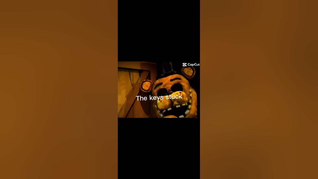 Fiddle Diddle Fnaf Fredbear Goldenfreddy Youtube
