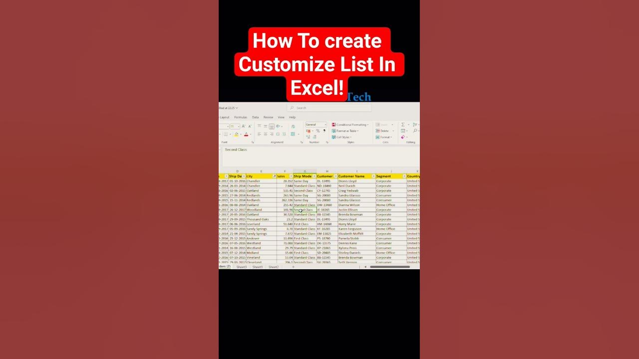 #spreadsheetmagic #excel #dataextractor #exceltips #exceltricks #exceltutorial #datasorting # ...