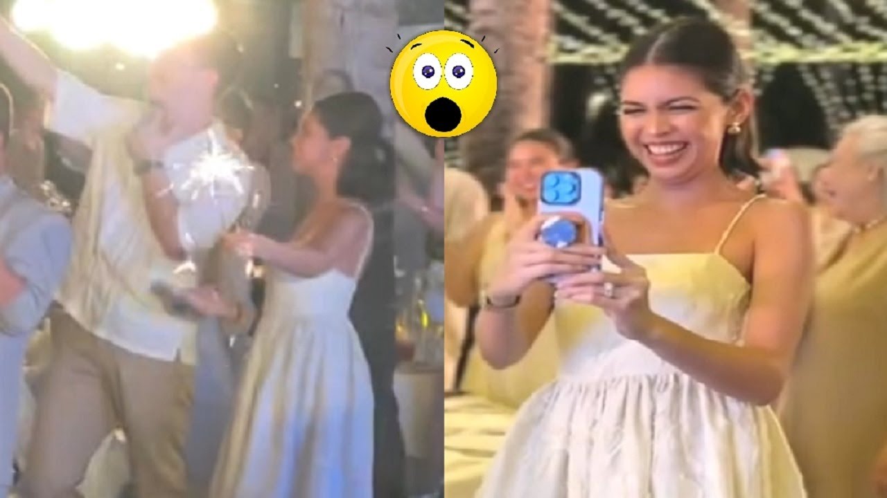 Maine Mendoza x Arjo Atayde ArMaine Update December 18 2024 - YouTube