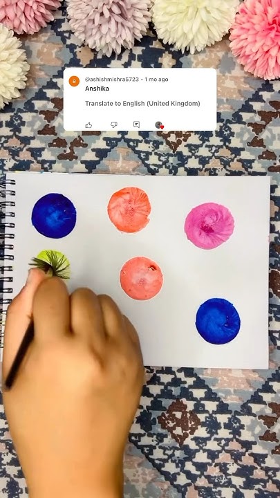 Final Day Of 30 Days Challenge🌈 💡 Name Writing ️ Dayschallenge Letterwriting Shorts Youtube