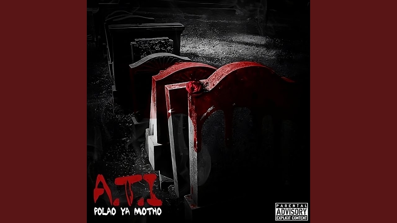 Booty (Bonus Track) (feat. Dubblin & D-Nice) - YouTube