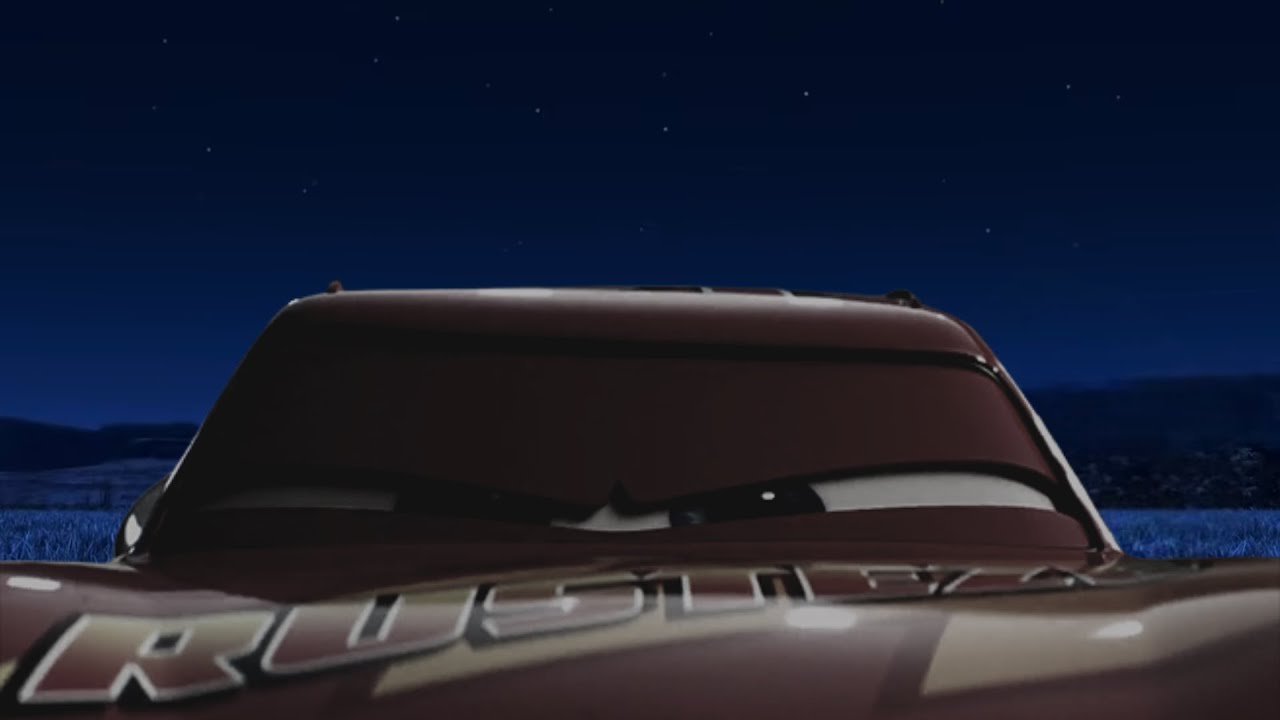 Can you pull off your skin? - YouTube