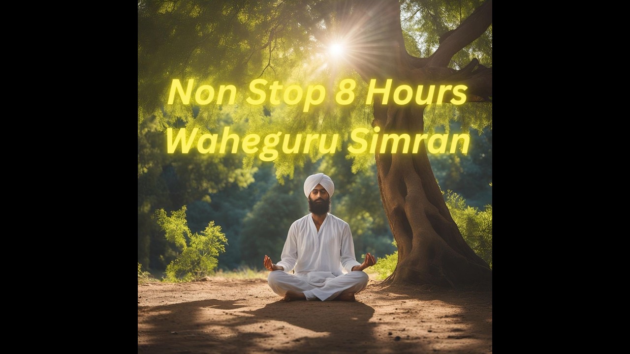Non Stop 8 Hours #Dodra Simran | December 2024 All days Simran # ...