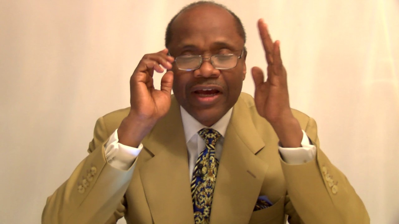 How To Live With You Rev Timothy Flemming Sr Words From A Senior how-to-live-with-you-rev-timothy-flemming-sr-words-from-a-senior