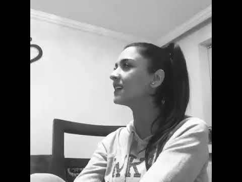 Sura İskenderli mehebbet Payım Cover