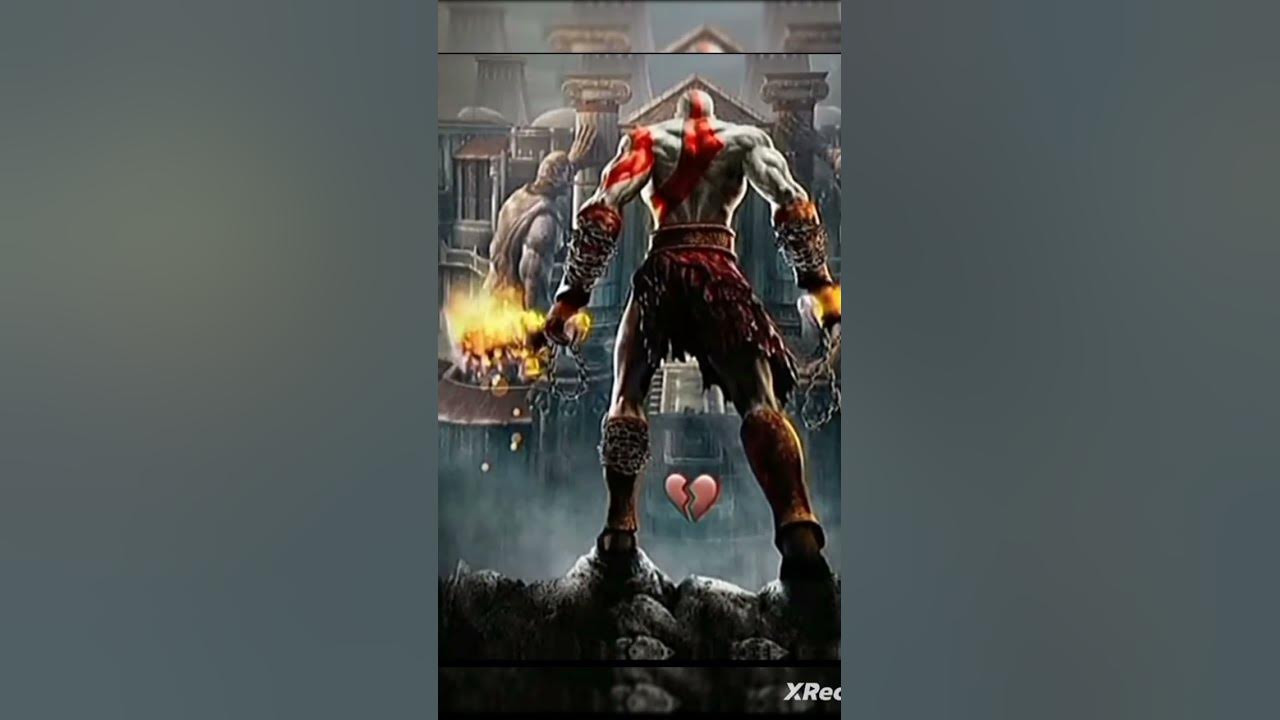 Сигма камерамен - YouTube