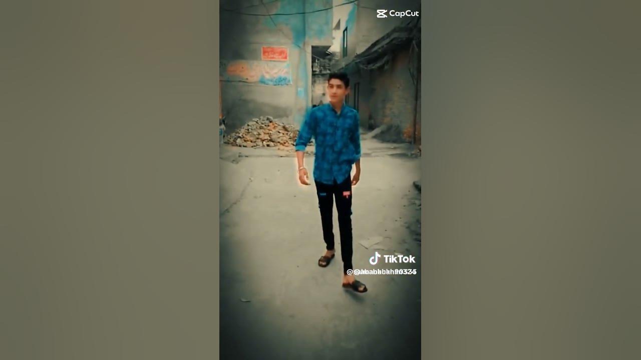 February 20, 2025 - YouTube