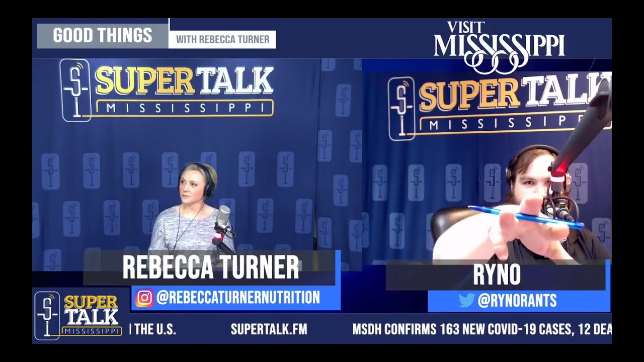 Breaking Down the Game of Pencil Break - YouTube