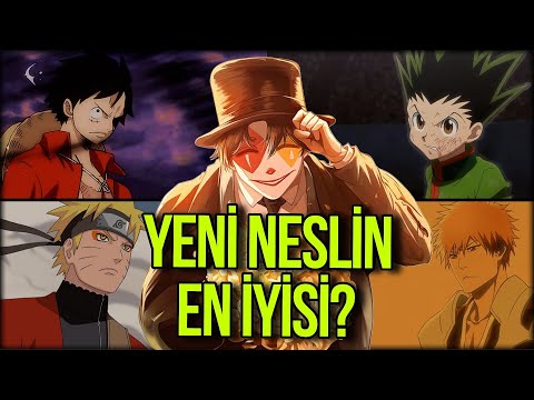 BU ANİME GERÇEKTEN SON 10 YILIN EN İYİSİ Mİ? | Lord Of The Mysteries