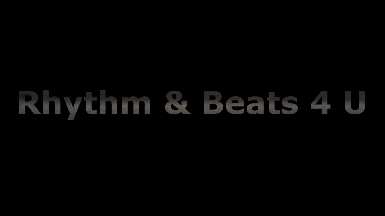 Best Slow Beats, Piano | Strings | Ocean Waves, Natural scene ...