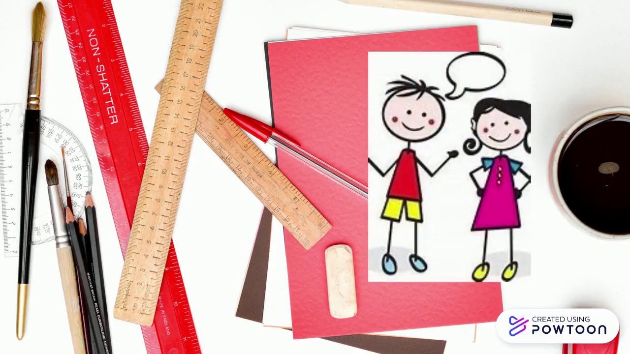 chapter 4 activity - YouTube