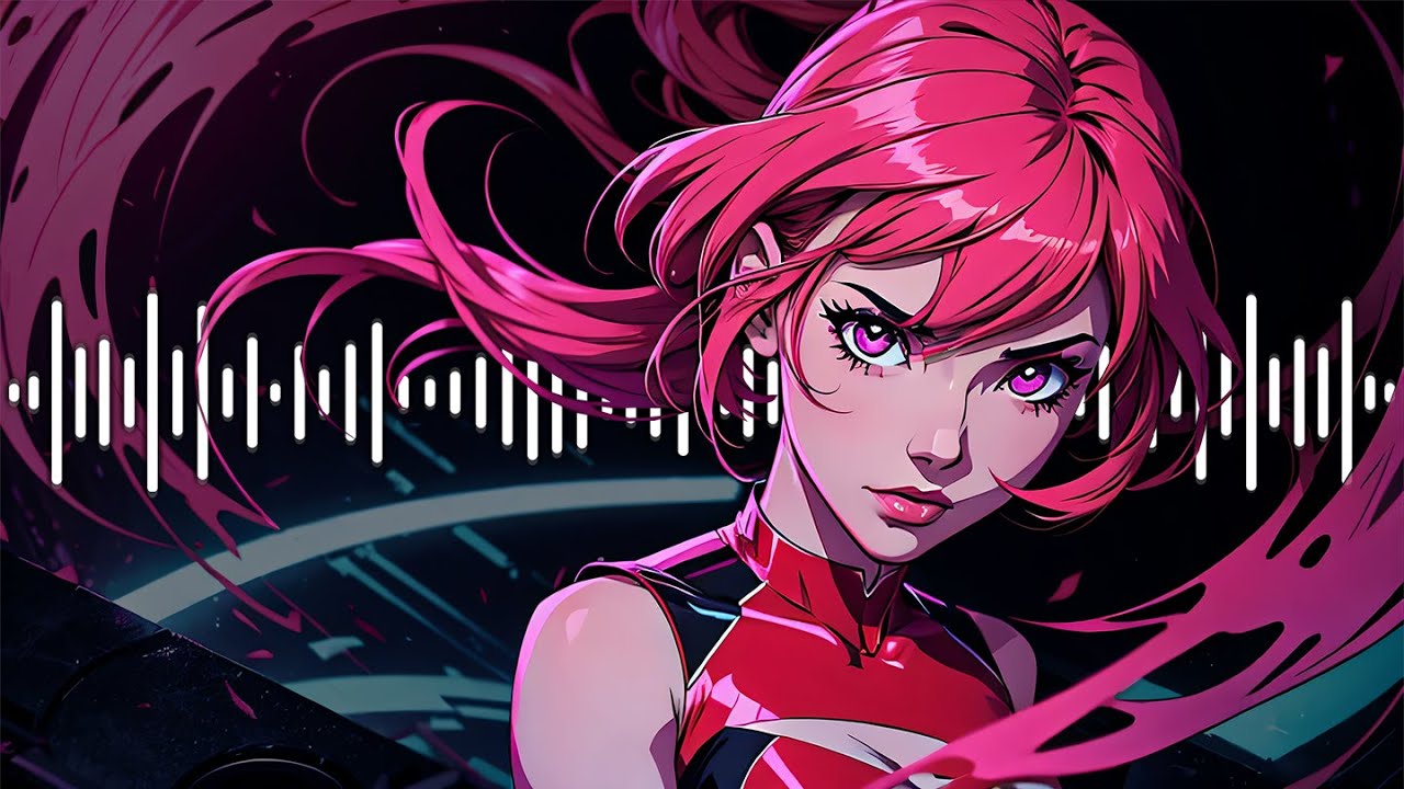 Rival - Live On (feat. Raven Alexander) - YouTube