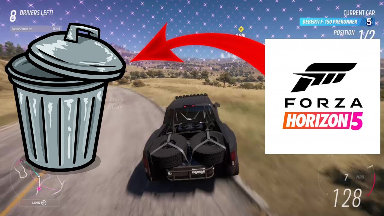One more Time and I'm Deleting This Game! - YouTube
