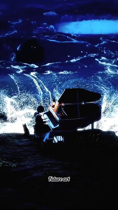 White model vs rendering#blender#blender3d#Modeling#Rendering#viral#trending #future art#edit ...