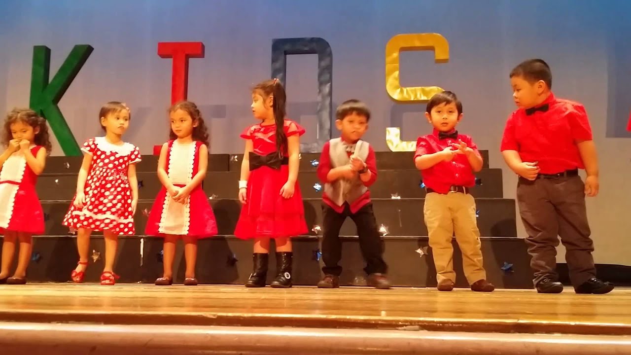 Duke Royce March 14 2015 - YouTube