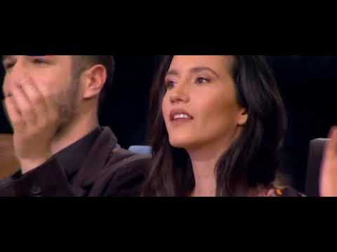 ΑΠΟΣΤΟΛΙΑ ΖΩΗ - ΜΟΥ ΕΛΕΙΨΕΣ - ΘΕΛΩ ΣΤΑ ΜΠΟΥΖΟΥΚΙΑ | ΣΤΑ ΤΡΑΓΟΥΔΙΑ ΛΕΜΕ ...
