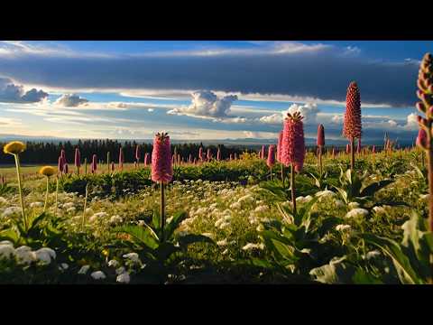 Wemi - Free Mind (lyrics) #afrobeats #darkafropop