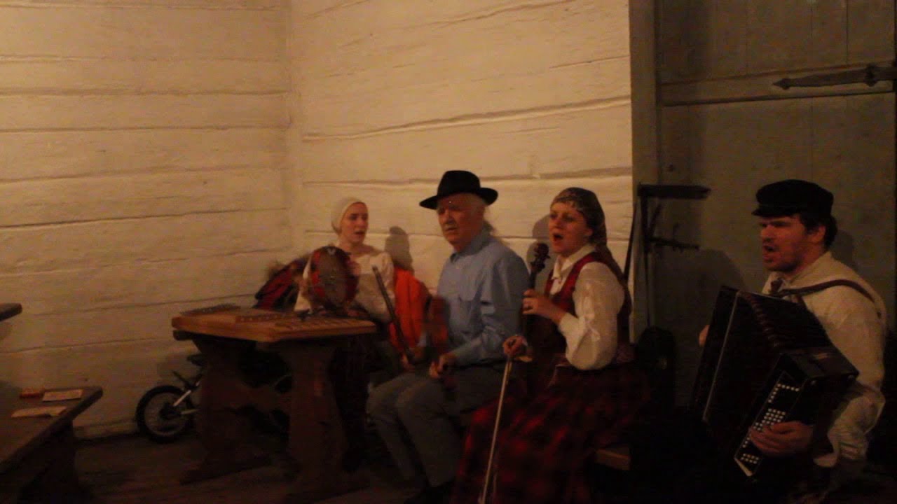 Tuoli dzeivoj muna meiluo - Maskačkys spieļmani - YouTube