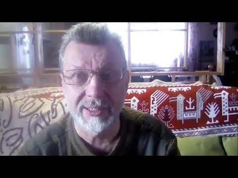 Антипаразит Мишина против экземы. Это шок! Результат за сутки. - YouTube