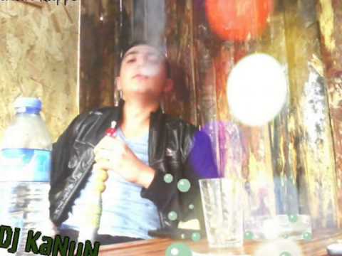 Dj Firar FT Dj Kanun & Kırk4mesken Bombaaa .... Beqen % PayLaş