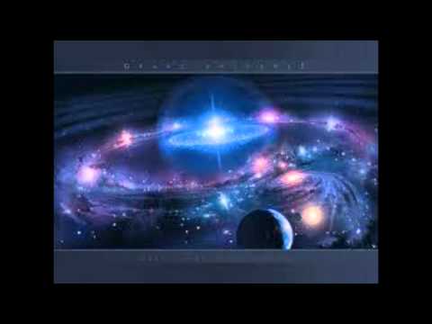 BulletProoff     Mr HUSTLA