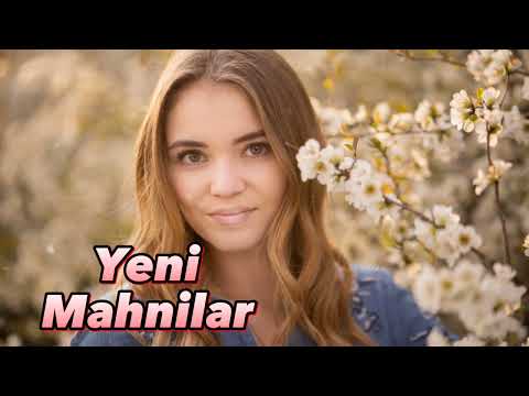 Super Mahnilar En Son Azeri 2023 Super Sarkilar ' Remix Sarkilar