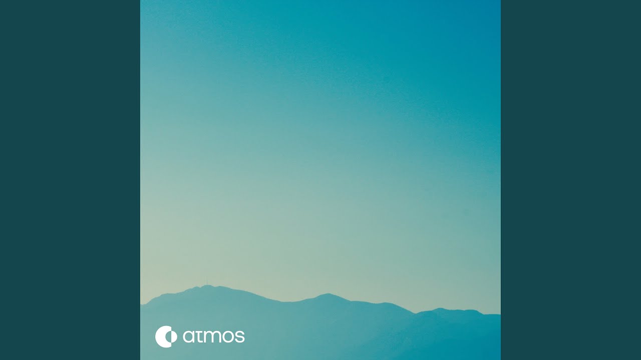 First Step Moving On (Theme) - YouTube