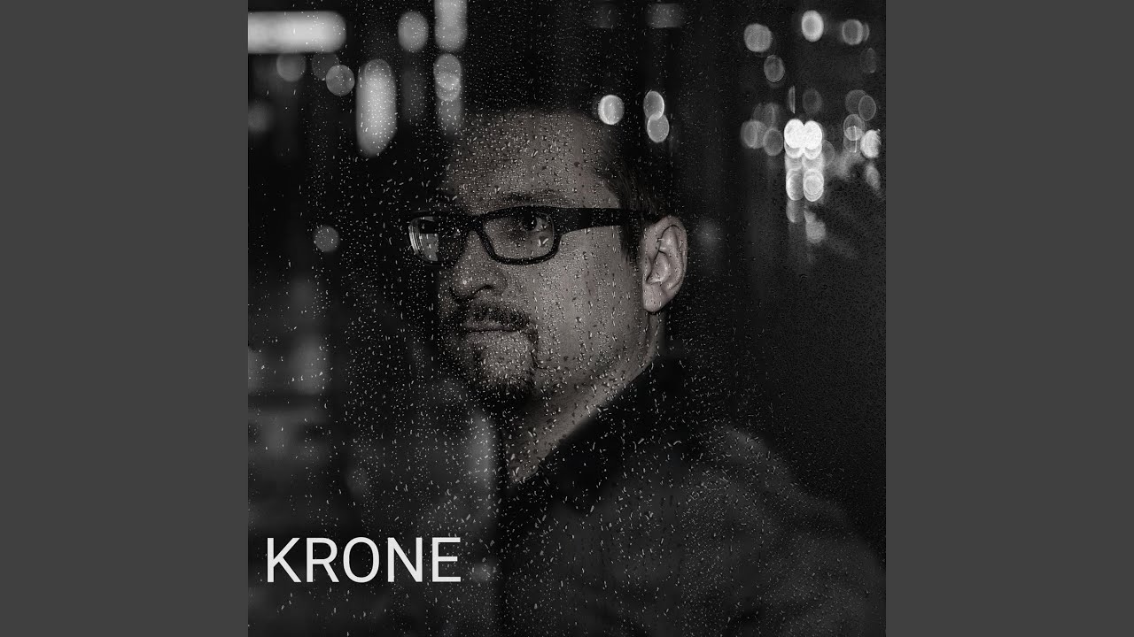 Krone - YouTube