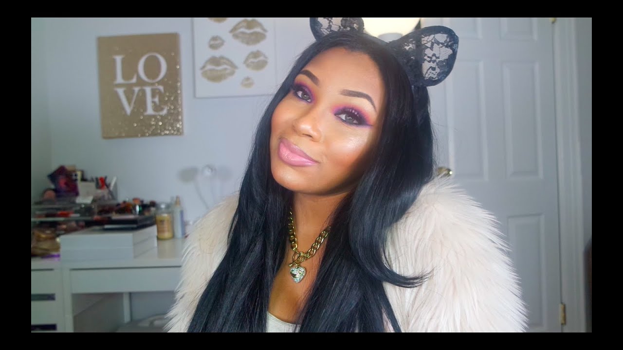 HOW TO GET REVENGE, WHAT I LOVE | SNAPCHAT Q&A - YouTube