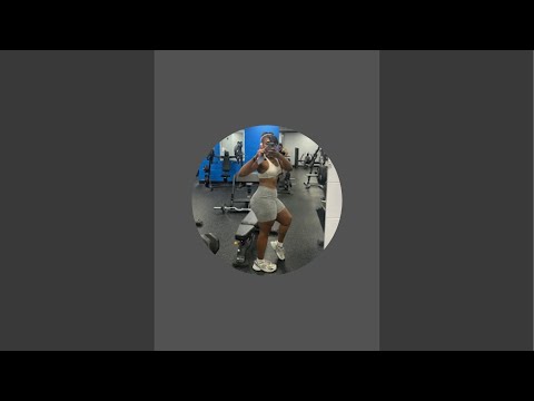 Twerk workout ! 🏋️‍♀️ 
