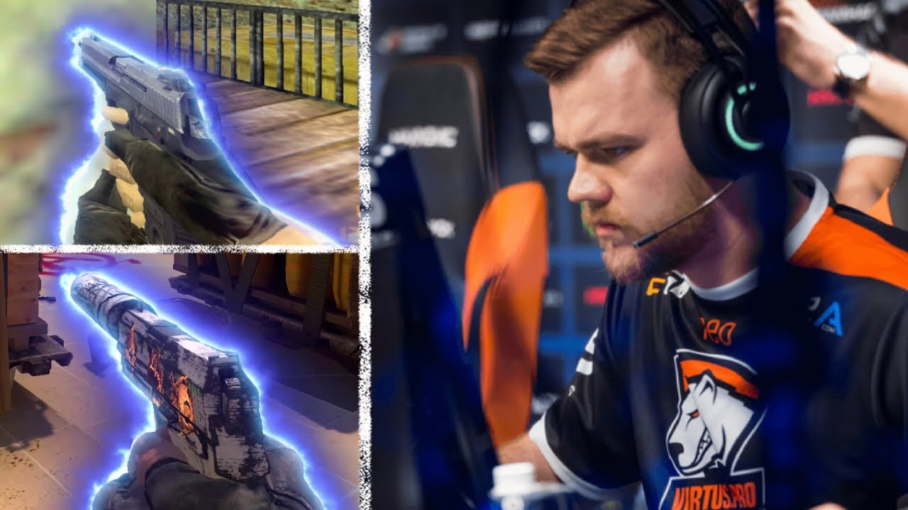 The ORIGIN of neo CSGO and CS 1.6 tribute #csgo #cs16 #neo - YouTube