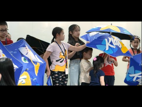 APD Bank - A Day in Life of Your Dream Career - YouTube
