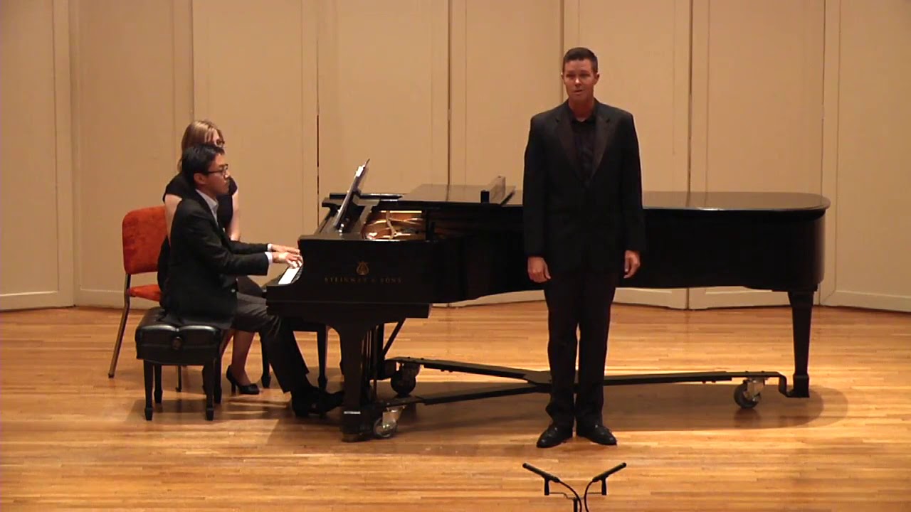 Without A Song - YouTube