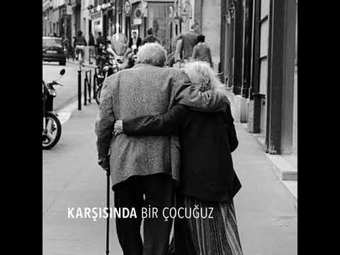 Selda Bağcan - Bu Hayat Böyle Mi Olur