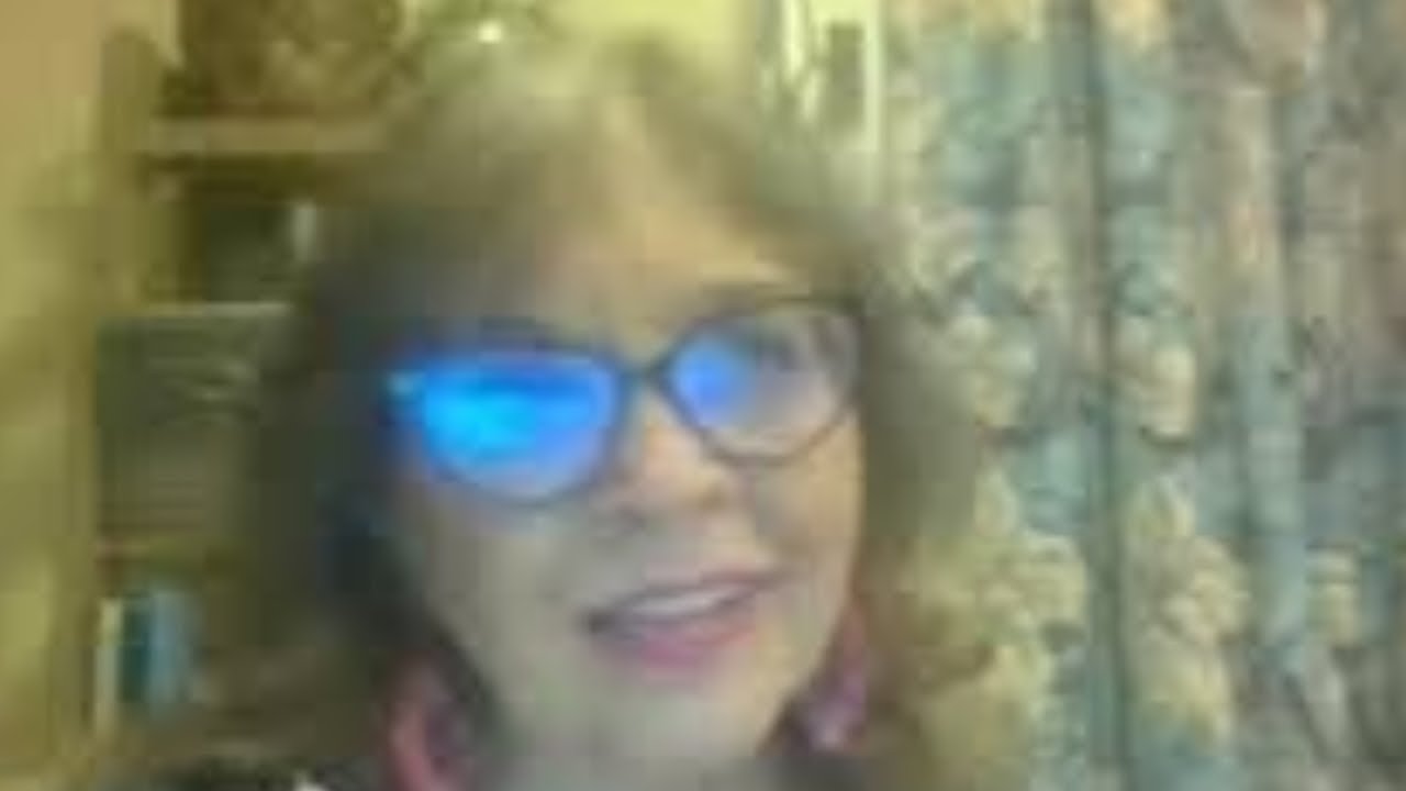 POBLACIÓN NO TIENE ACCESO A LA INFORMACIÓN REAL YA QUE SU PRINCIPAL ...