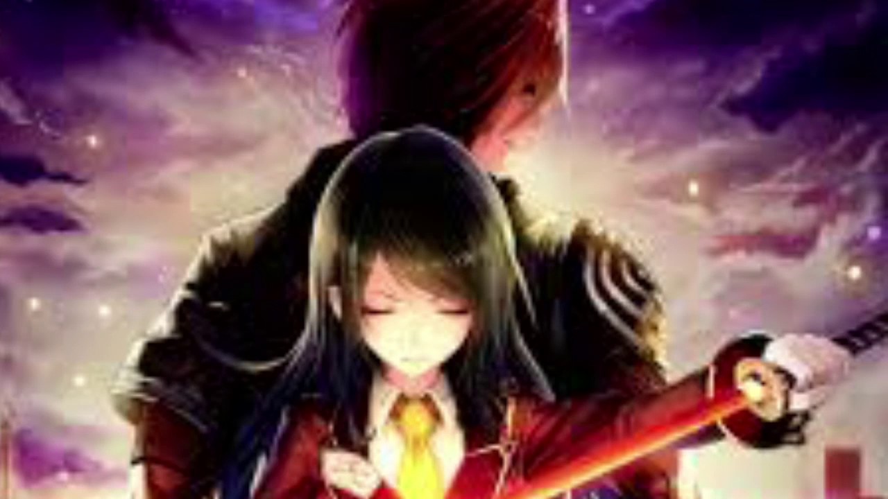 Fighter - nightcore (READ DESC) - YouTube