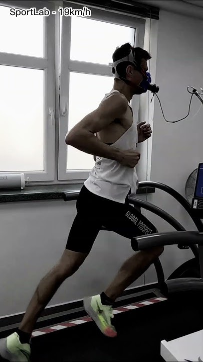 Badnie SportsLab - 2023.04.29 - YouTube