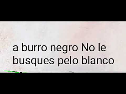 DICHOS Y REFRANES PAISAS...primera edición - YouTube