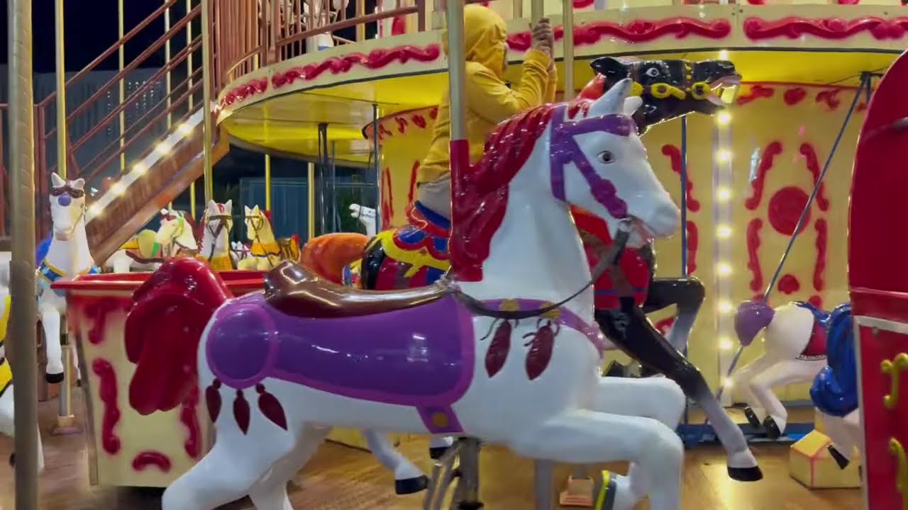 Pretty Little Baby by Connie Francis | Alsa Aqilah Version - YouTube