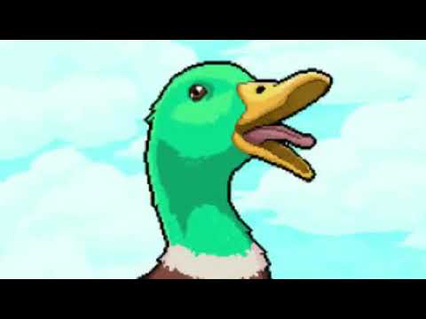 Duck Quack Clip 😁🤞🏻 || Most Useful Clip for All Time || - YouTube